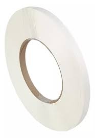 CINTILLA PVC TOSCANA 19/1 PROTOTIPO | Madereria las Higueras